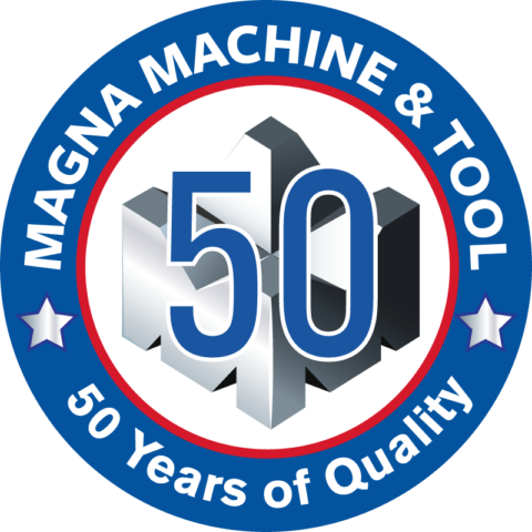 More Services | Magna Machine & Tool